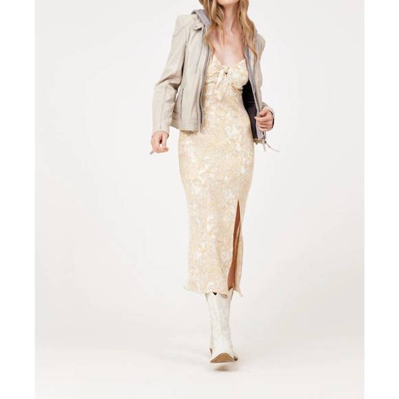 MAURITIUS | Jackets & Coats | New Mauritius Finja Jacket In Light Beige ...